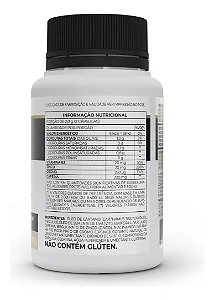 Nutriquantic Medicina Integrativa