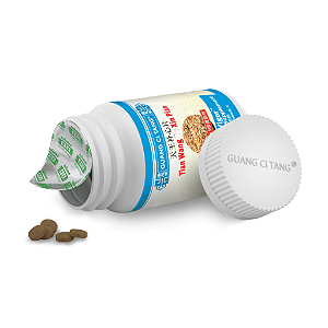 Nutriquantic Medicina Integrativa