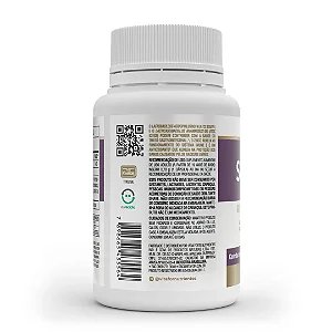 Nutriquantic Medicina Integrativa