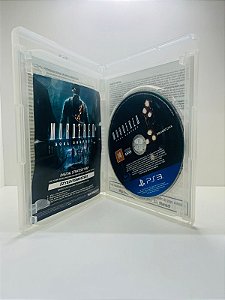 Nelson Games