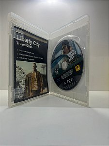 Nelson Games