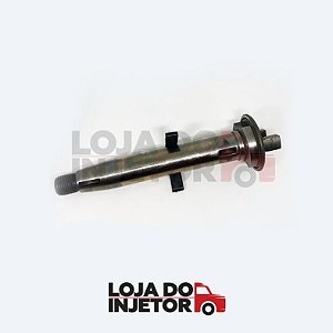 Bosch - Loja do Injetor Peças para motores diesel