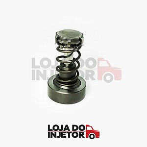 Bosch - Loja do Injetor Peças sistema de injeção diesel