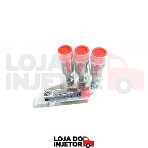 Bosch - Loja do Injetor Peças sistema de injeção diesel