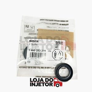 Loja do Injetor Peças sistema de injeção diesel