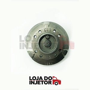 Bosch - Loja do Injetor Peças para motores diesel