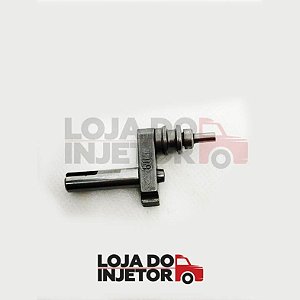 Delphi - Loja do Injetor Peças para motores diesel