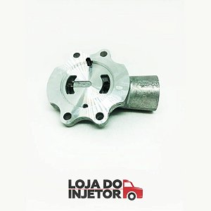 Kit Placa Adaptador 7135 487 na Loja do Injetor - Loja do Injetor Peças ...