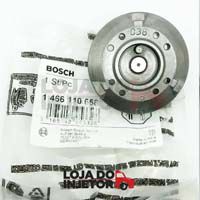 Arrastador da Bomba VE Rotativa 1460140334 na Loja do Injetor - Loja do ...