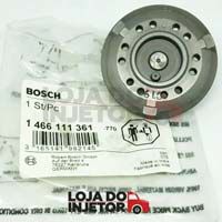 Bosch - Loja do Injetor Peças para motores diesel