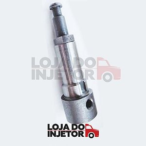 Bomba de alta pressão, Bomba injetora, Bomba de Baixa, Bomba palheta