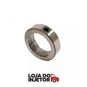 Delphi - Loja do Injetor Peças sistema de injeção diesel