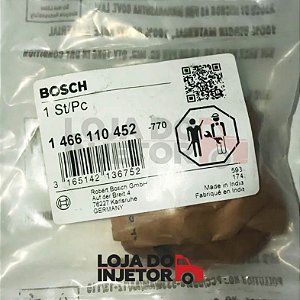 Bosch - Loja do Injetor Peças sistema de injeção diesel