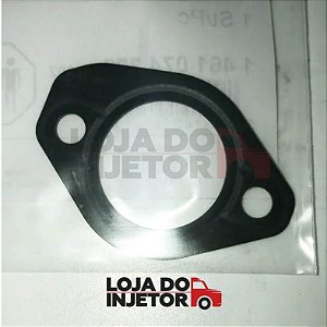 Bosch - Loja do Injetor Peças sistema de injeção diesel