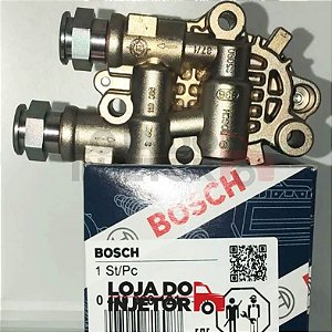 Loja do Injetor Peças para motores diesel