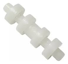 Coletor Digital - Coletores de Impressão Digital