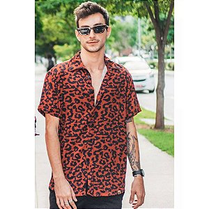 Camisas - Bring Clothing