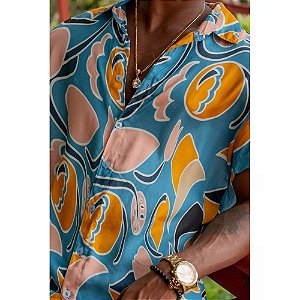 Camisas - Bring Clothing