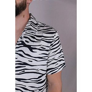 Camisas - Bring Clothing