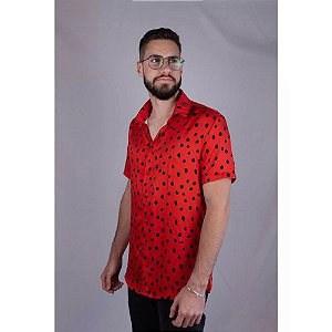 Camisas - Bring Clothing