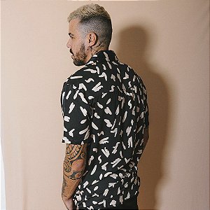 Camisas - Bring Clothing