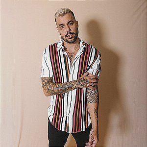 Camisas - Bring Clothing