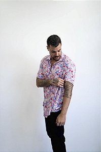 Camisas - Bring Clothing
