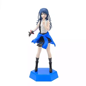 Project Sekai Colorful Stage Feat Hatsune Miku Tenma Saki Sega