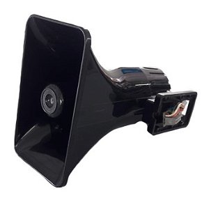 EATON - Arbeit Elétrica