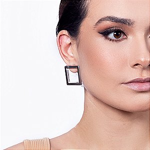 Acessórios Verônica