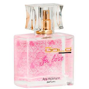 Outlet - AnMY Perfumes Importados