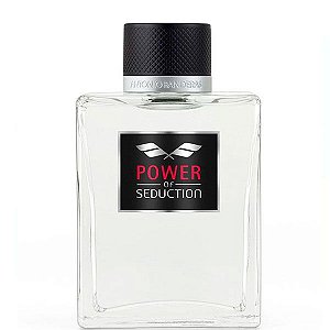 AnMY Perfumes Importados