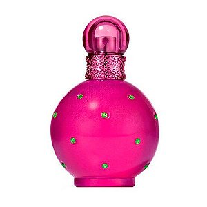 Feminino - AnMY Perfumes Importados