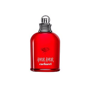 Feminino - AnMY Perfumes Importados