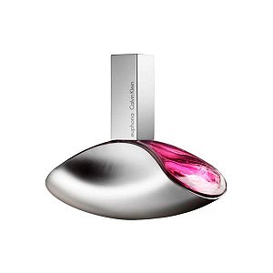 Feminino - AnMY Perfumes Importados