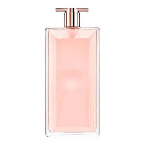 Feminino - AnMY Perfumes Importados