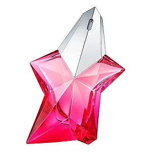 Feminino - AnMY Perfumes Importados