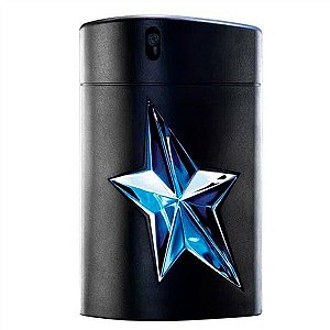 AnMY Perfumes Importados