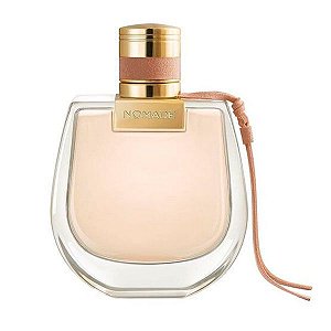 Feminino - AnMY Perfumes Importados