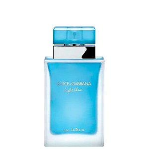 Feminino - AnMY Perfumes Importados