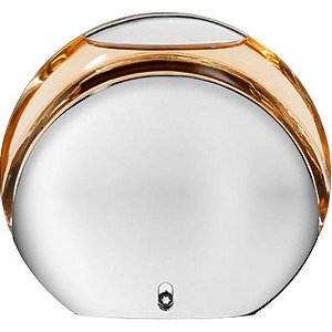 Feminino - AnMY Perfumes Importados