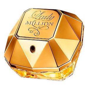 Feminino - AnMY Perfumes Importados