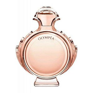 Feminino - AnMY Perfumes Importados
