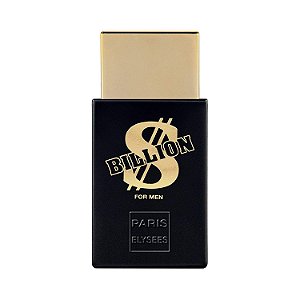 Outlet - AnMY Perfumes Importados