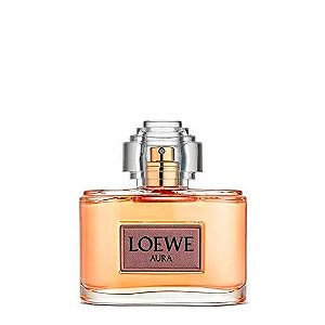 Perfumes Tester