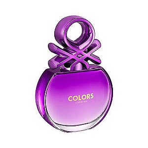 Outlet - AnMY Perfumes Importados
