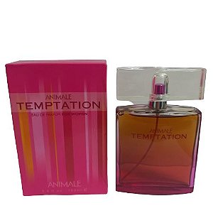 AnMY Perfumes Importados