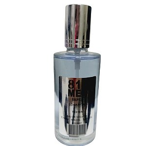 Outlet - AnMY Perfumes Importados