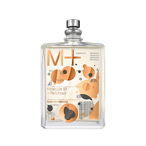 Oportunidades Anmy Perfumes