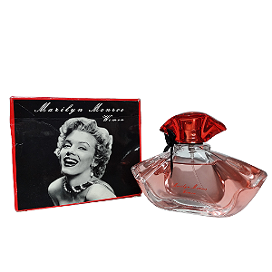 marilyn monroe - AnMY Perfumes Importados